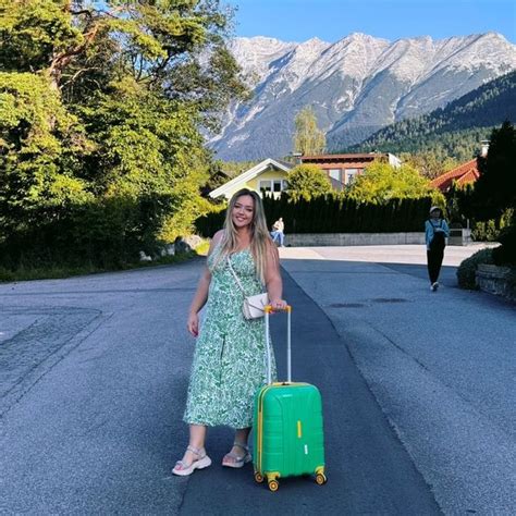 ♥️Ваш турагент Олена Говорко♥️ Olenagovorko • Threads Say More