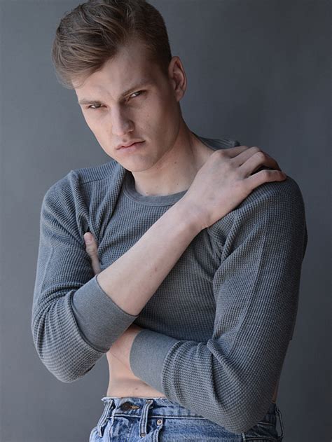Zak Masur By Anthony James Giura
