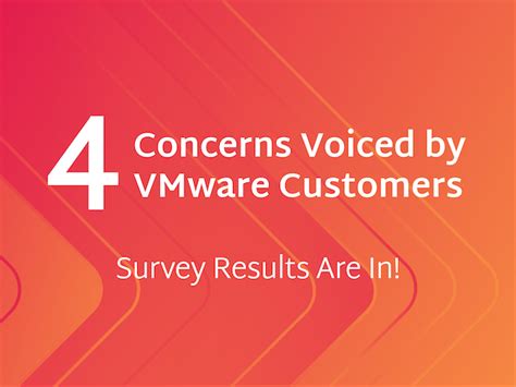 vmware alternative best replacement solution scale computing