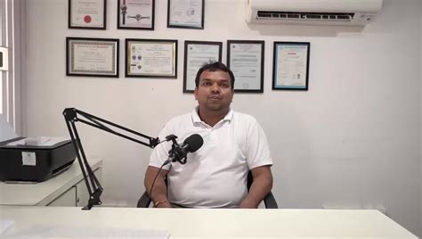 Video Prasham Vora On Linkedin P Vora Design And Engineering Consultant Personal Profile