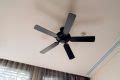 How To Remove A Ceiling Fan Without Screws ApplianceTeacher