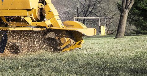 Vermeer Corporation Industrial And Agricultural Equipment