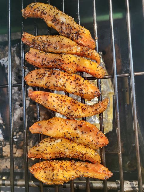 항정살 음식 여행 에펨코리아