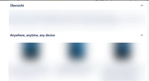 How Can I Get The Section Headers Titledisplayname From Sharepoint