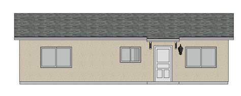 Solved Revit Elevation Realistic Consistent Color Not Working Correctly Autodesk Community