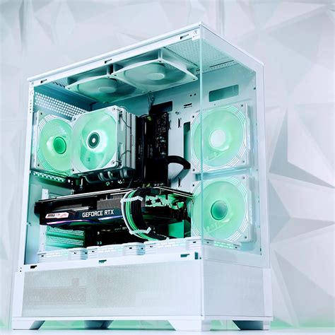 🔫💣For the 💵 💰Gaming PC 💣Intel i7 5930K 6 core💣Nvidia RTX 2070 8GB💣16GB ...