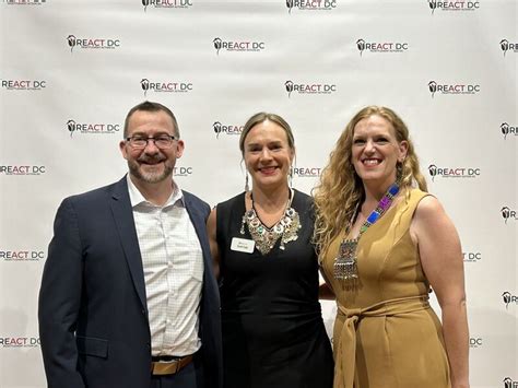 Afghanistan Julian Setian