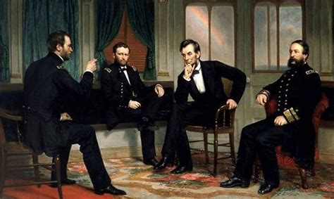 피스메이커 김태훈의 의미 또는 재미