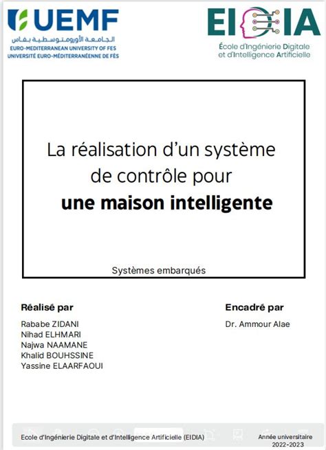 Yassine Elaarfaoui On Linkedin Dear Network I Am Delighted To