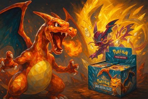 Deckdicehaven，作者buy Pokémon One Piece Yu Gi Oh Authentic Card