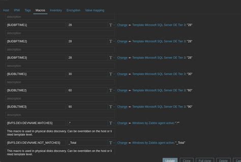 issue with alert · issue 44 · mantastumenas zabbix template for