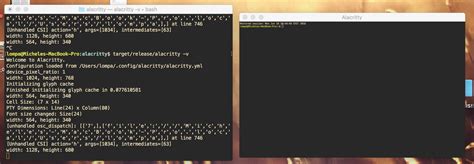 Inconsistent Window Size On Hidpi Screen Incorrect Font Scaling On Dpi Switch · Issue 1382