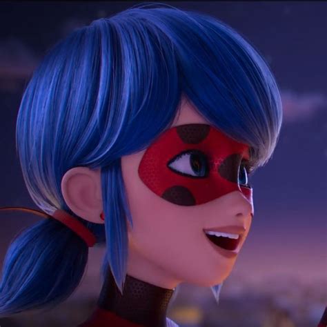 Matching Pfps Ladybug And Cat Noir Pfps Wattpad
