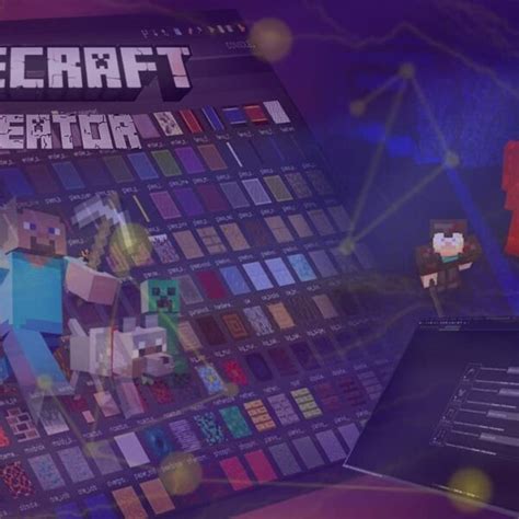 Компютерні курси для школярів і дітей Програмування It школа