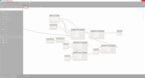 Dynamo Force Stop Dynamo