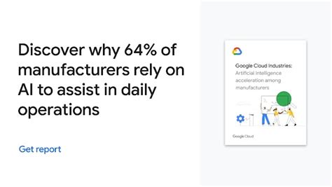 Cloud Computing Services Google Cloud