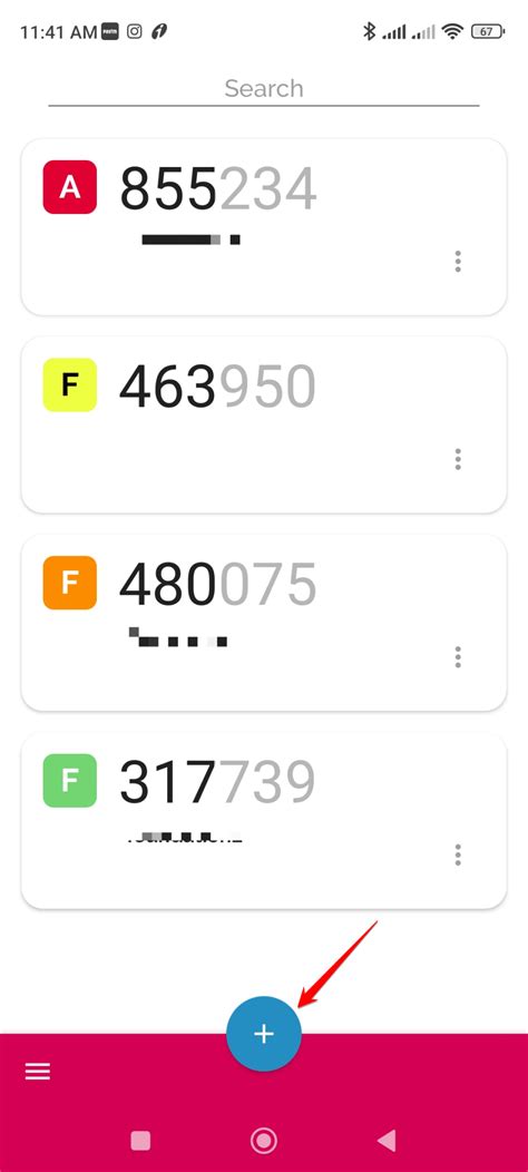 How To Automate Microsoft Mfa Using Playwright Dumb It Dude