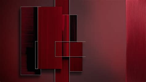 Cách Nhúng Css Vào Html Hướng Dẫn Chi Tiết