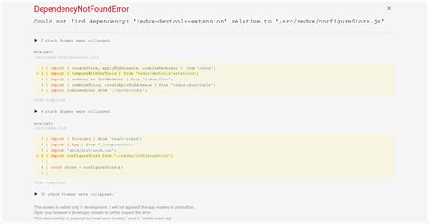 Todo List Codesandbox