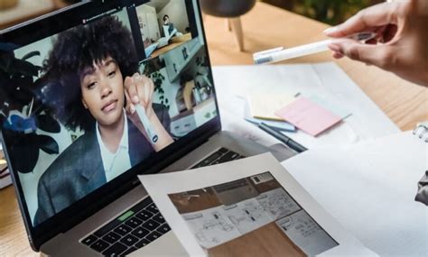 Invalid Font When Printing Try These 6 Fixes Techmag