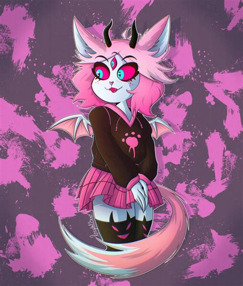 Favorites Gallery For Cboy Fur Affinity Dot Net