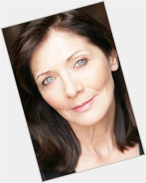 Loretta Higgins Official Site For Woman Crush Wednesday Wcw