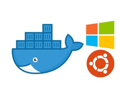 Docker 搭建运行 Frp 内网穿透教程（含新版 Toml 配置示例） 无极研究院