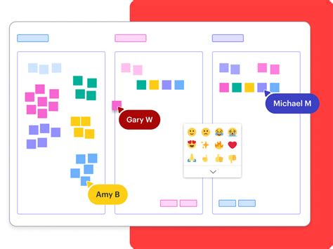 Agile Development Templates Lucidspark