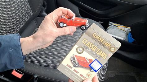 Clockwork Classic Cars Vintage Roadster Classic Cars Classic Cars