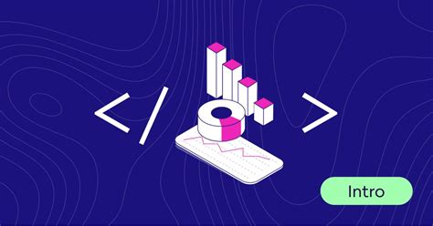 Gooddata On Linkedin Analytics As Code Advancing Software Engineering In Data