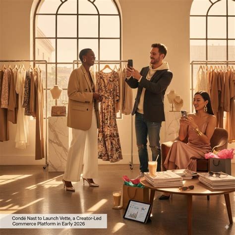 Budget Allocation Matrix Influencer Vs Paid Social Vs Ugc Ads