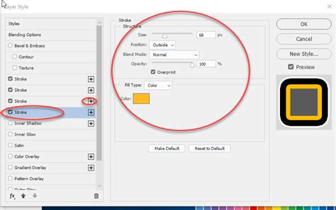 Solved Create Font From An Image Of Text Adobe Product Community 9913019