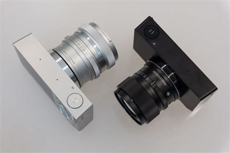 Latest Articles About Sigma 16 300mm F35 67 Dc Os Contemporary