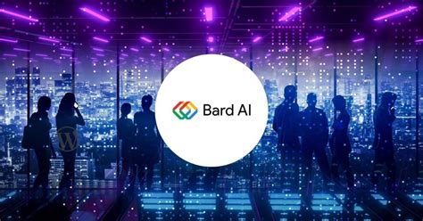 Bard Llm Based Technology