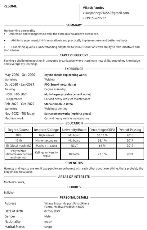 Vikash Pandey On Linkedin Find New Job In Carrier Please Help Me All