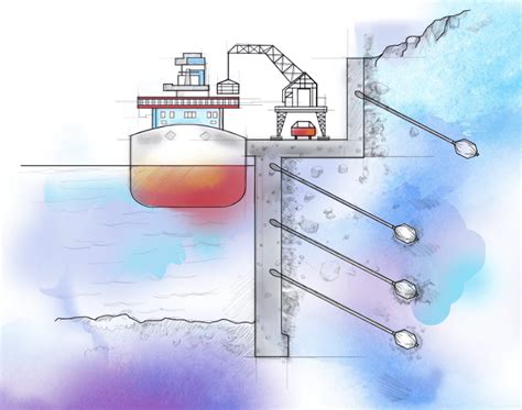 Expander Body Geo Expand