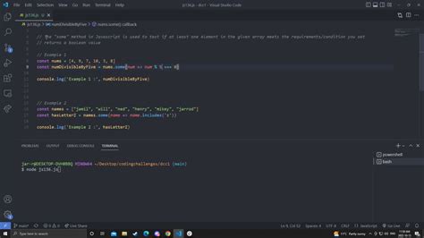 jarrod jack on linkedin javascript softwareengineer