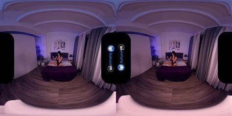 Spanish Brunette Softcore Kozy Kutz Eporner