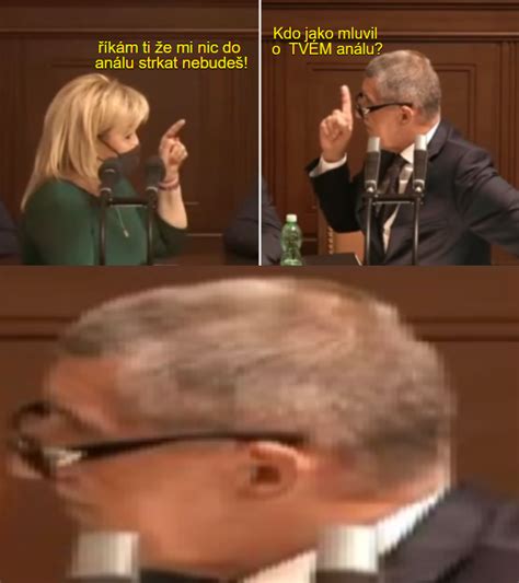 Z Stepper Bltouch Klipper Configuration R Klippers