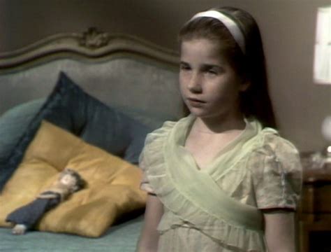 Episode 297 The Honest Truth Dark Shadows Every Day