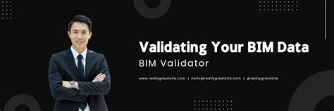 Entry 28 By Mhs547061 For Linkedin Header Freelancer