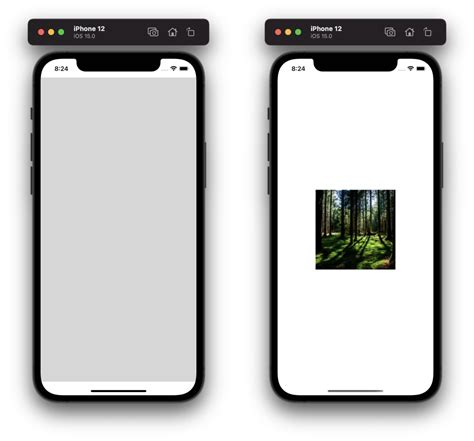 Asyncimage Loading Images In Swiftui