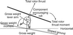 Dynamic Rollover Article About Dynamic Rollover By The Free Dictionary