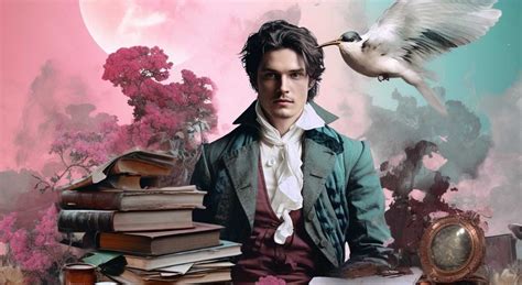 Corigent La Limba Română De Ion Minulescu Rezumat și Analiză