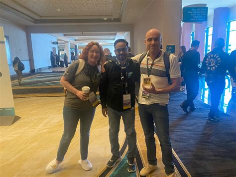microsoftfabric powerbi fabric powerbi fabcon dataandai… amit