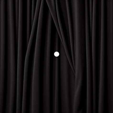 عکس کامل مشکی برای پروفایل عکس پروفایل صفحه سیاه کامل تــــــــوپ تـــــــــاپ