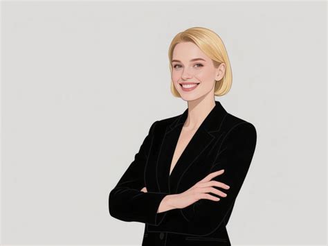 性冲动的脑科学解析：抑制、快感与边缘系统 点心心理 专业心理健康科普平台 心理学知识 情绪管理 心理咨询