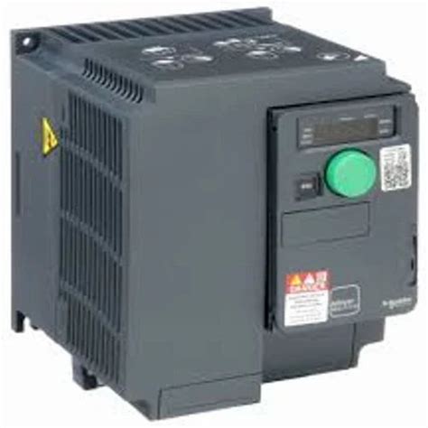 Schneider Plc Programming In Ahmedabad Id 2855130301173