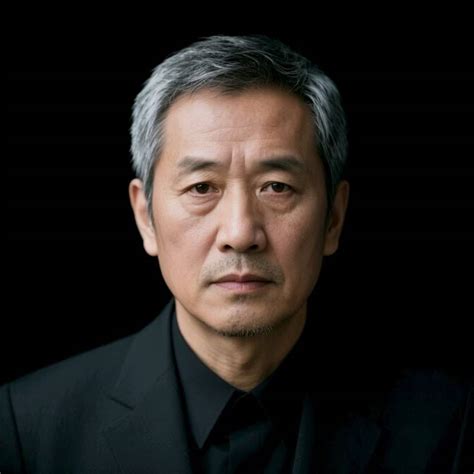 微信抖音支付宝百度小程序如何开通搭建用什么工具平台用户都有