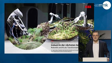 Sami Atiya On Linkedin Robotics Artificial Machinelearning 11